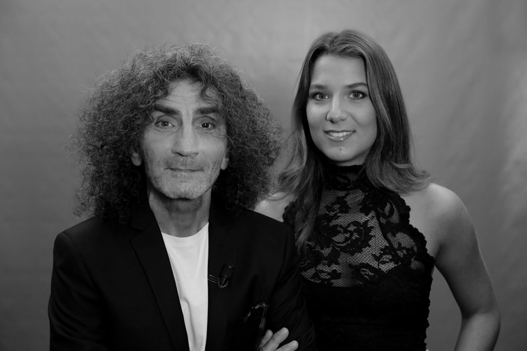 La Maison Balensi - Balensi